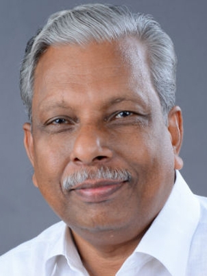 AC Moideen: Age, Biography, Education, Wife, Caste, Net Worth & More ...