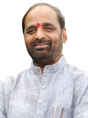Ahir Hansraj Gangaram: Age, Biography, Education, Wife, Caste, Net ...