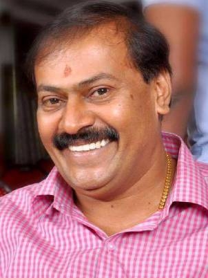 Akhanda Srinivas Murthy: Age, Biography, Education, Wife, Caste, Net ...