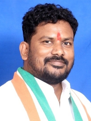 Anant Patel: Age, Biography, Education, Wife, Caste, Net Worth & More ...