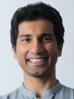 Anil Antony: Age, Biography, Education, Family, Caste, Net Worth & More ...