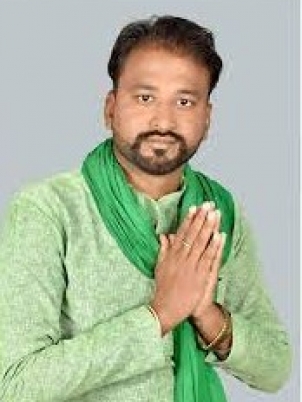 Anil Pradhan: Age, Biography, Education, Family, Caste, Net Worth & More - Oneindia