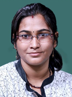 Aparupa Poddar: Age, Biography, Education, Wife, Caste, Net Worth ...