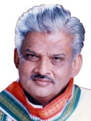 Arif Aqueel: Age, Biography, Education, Wife, Caste, Net Worth & More ...