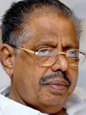 Aryadan Muhammed: Age, Biography, Education, Wife, Caste, Net Worth ...