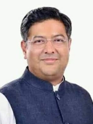 Ashish Butail: Age, Biography, Education, Wife, Caste, Net Worth & More ...