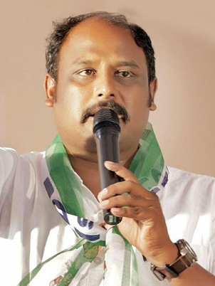 Ashvin Kumar: Age, Biography, Education, Wife, Caste, Net Worth & More ...