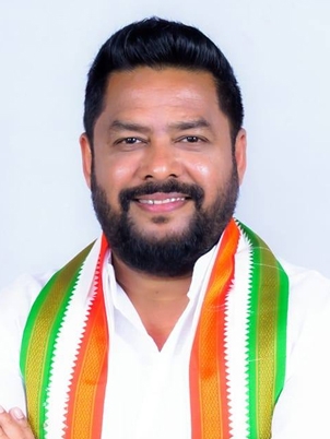 B Nagendra: Age, Biography, Education, Wife, Caste, Net Worth & More ...