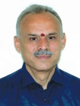 B Suresh Gowda: Age, Biography, Education, Wife, Caste, Net Worth ...