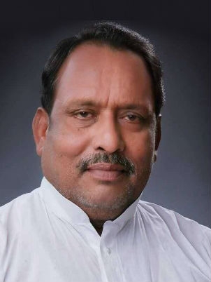 Baidyanath Prasad Mahto: Age, Biography, Education, Wife, Caste, Net ...