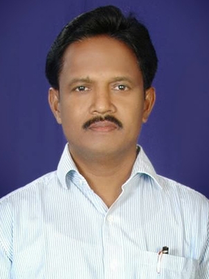 Balabhadra Majhi: Age, Biography, Education, Wife, Caste, Net Worth ...