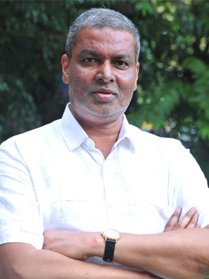 Balachandra Laxmanrao Jarkiholi: Age, Biography, Education, Wife, Caste ...