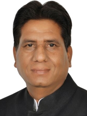 Balbir Singh: Age, Biography, Education, Wife, Caste, Net Worth & More ...