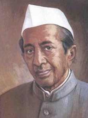 Basappa Danappa Jatti: Age, Biography, Education, Wife, Caste, Net ...