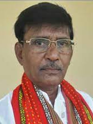 Biplab Kumar Ghosh: Age, Biography, Education, Wife, Caste, Net Worth ...