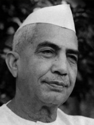 Charan Singh: Age, Biography, Education, Wife, Caste, Net Worth & More ...