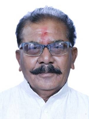 Chhatar Singh Darbar: Age, Biography, Education, Wife, Caste, Net Worth ...