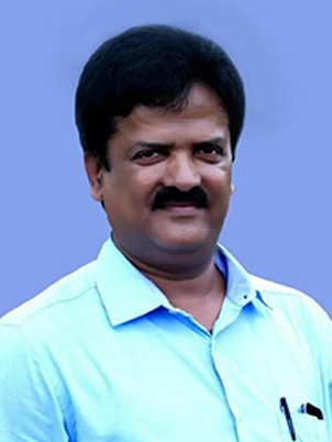 D S Suresh: Age, Biography, Education, Wife, Caste, Net Worth & More ...