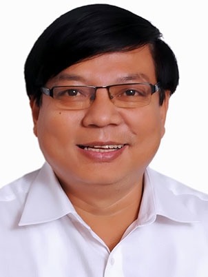 Debabrata Saikia: Age, Biography, Education, Family, Caste, Net Worth ...