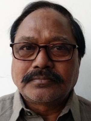 Debendra Nath Roy: Age, Biography, Education, Wife, Caste, Net Worth ...