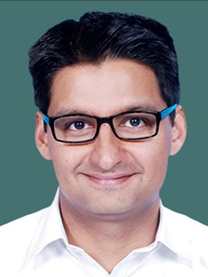 Deepender Singh: Age, Biography, Education, Wife, Caste, Net Worth ...
