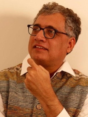 Derek O'Brien: Age, Biography, Education, Wife, Caste, Net Worth & More ...