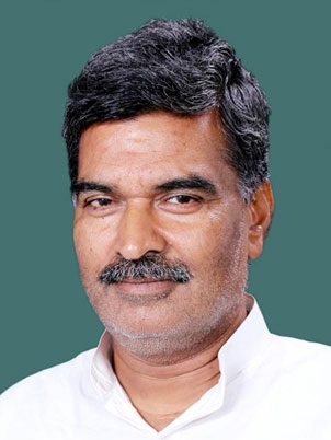 डॉ अरुण कुमार: आयु, जीवनी, शिक्षा, पत्नी, जाति, संपत्ति, भाषण, राजनीतिक ...