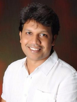Dr Bharath Shetty Y: Age, Biography, Education, Wife, Caste, Net Worth ...