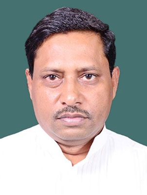 Dr. Ramshankar Katheria: Age, Biography, Education, Wife, Caste, Net ...