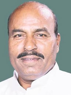 Dr Virendra Kumar: Age, Biography, Education, Wife, Caste, Net Worth & More - Oneindia