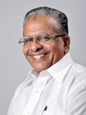 E T Mohammed Basheer: Age, Biography, Education, Wife, Caste, Net Worth & More - Oneindia