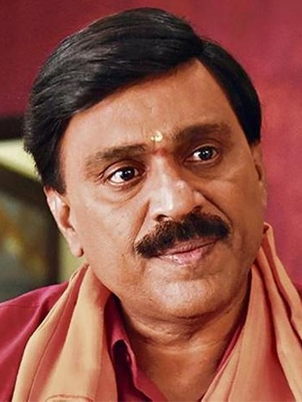 G Janardhana Reddy: Age, Biography, Education, Wife, Caste, Net Worth ...