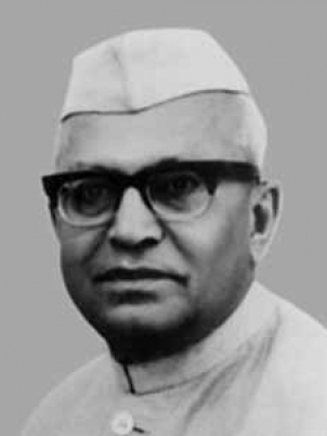 Gopal Swarup Pathak: Age, Biography, Education, Wife, Caste, Net Worth & More - Oneindia