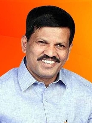 Gulihatty D Shekar: Age, Biography, Education, Wife, Caste, Net Worth ...