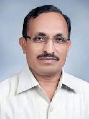 Guru Prasad Maurya: Age, Biography, Education, Wife, Caste, Net Worth ...