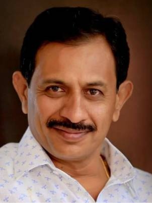 H C Balakrishna: Age, Biography, Education, Wife, Caste, Net Worth ...