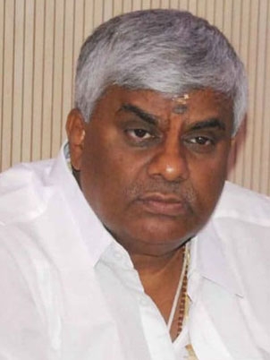 H D Revanna: Age, Biography, Education, Wife, Caste, Net Worth & More ...