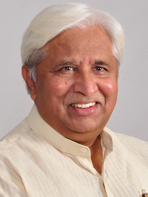 H K Patil: Age, Biography, Education, Wife, Caste, Net Worth & More ...
