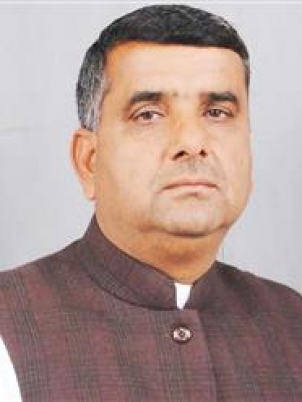 Hakam Ali Khan: Age, Biography, Education, Wife, Caste, Net Worth ...