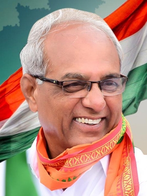 ಹಾಲಪ್ಪ ಬಸಪ್ಪ ಆಚಾರ: ವಯಸ್ಸು, ಜೀವನಚರಿತ್ರೆ, ಶಿಕ್ಷಣ, ಹೆಂಡತಿ, ಜಾತಿ, ನಿವ್ವಳ ...