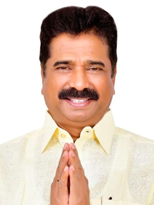 Halappa Harathalu: Age, Biography, Education, Wife, Caste, Net Worth ...