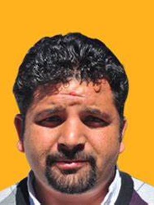 Hans Raj: Age, Biography, Education, Wife, Caste, Net Worth & More ...