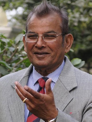Harish Chandra Meena: Age, Biography, Education, Wife, Caste, Net Worth ...