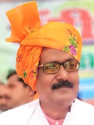 Harsh Yadav: Age, Biography, Education, Wife, Caste, Net Worth & More - Oneindia