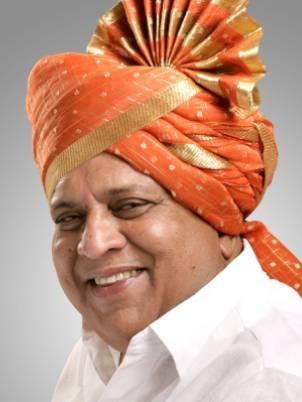 Hasan Mushrif: Age, Biography, Education, Wife, Caste, Net Worth & More ...