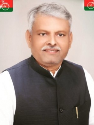 Jai Prakash Anchal: Age, Biography, Education, Wife, Caste, Net Worth ...