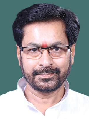 Jaiprakash Narayan Yadav: Age, Biography, Education, Wife, Caste, Net ...