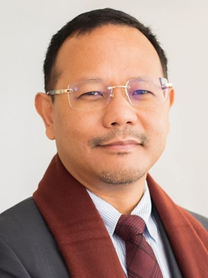 James Sangma: Age, Biography, Education, Wife, Caste, Net Worth & More ...