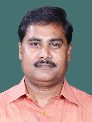 Janak Ram: Age, Biography, Education, Wife, Caste, Net Worth & More - Oneindia