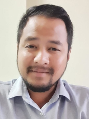 Jason Sawkmie Mawlong: Age, Biography, Education, Wife, Caste, Net ...